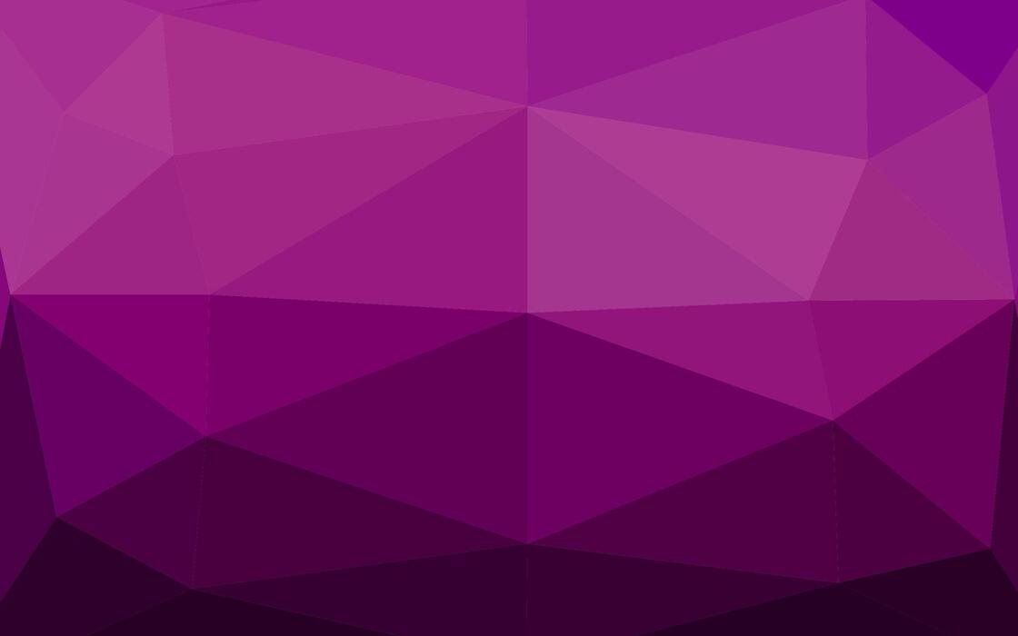 Purple Polygon Vector Art, Icons, and Graphics for Free Download