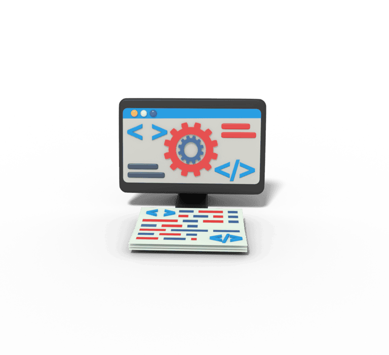 Coding PNGs for Free Download