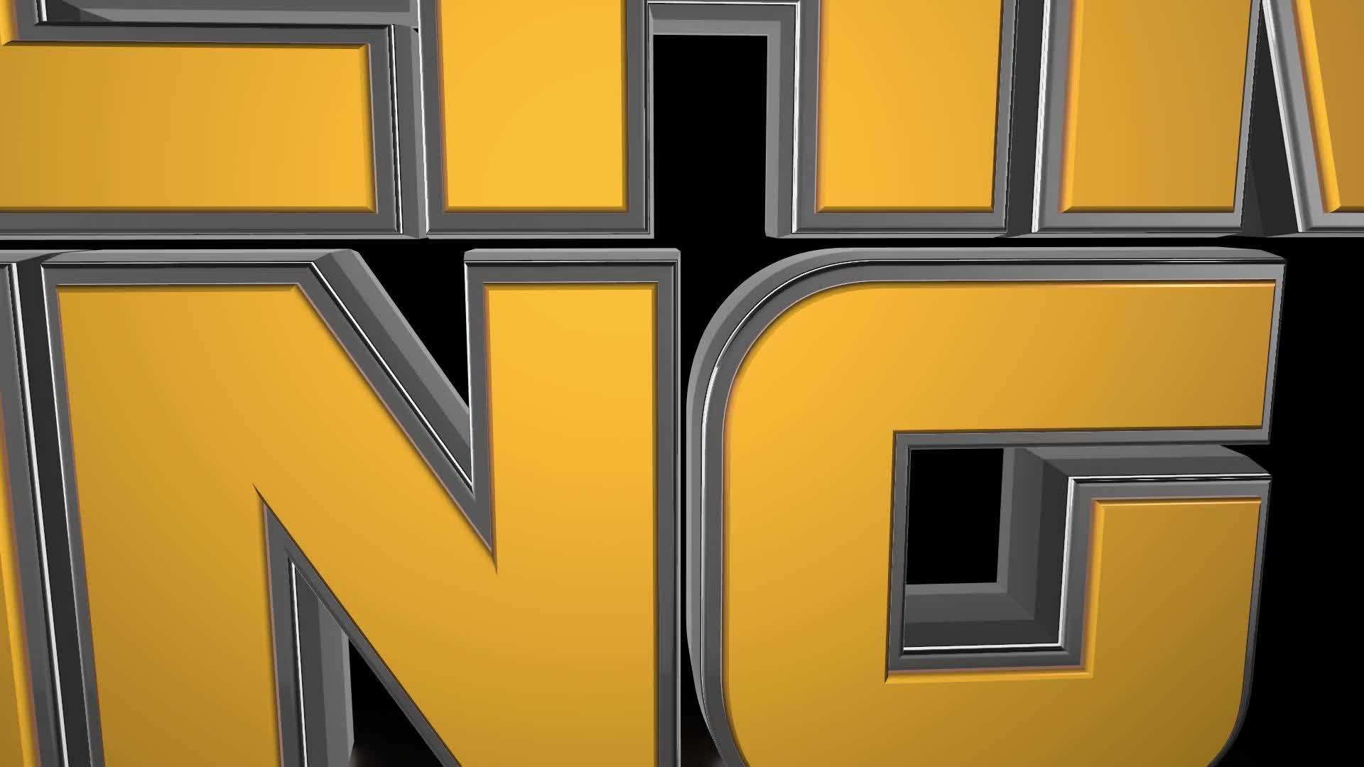 Stream Starting Soon Screen Loop 13312574 Stock Video At Vec Stream Starting Soon Screen Loop 13312574 Stock Video At Vec