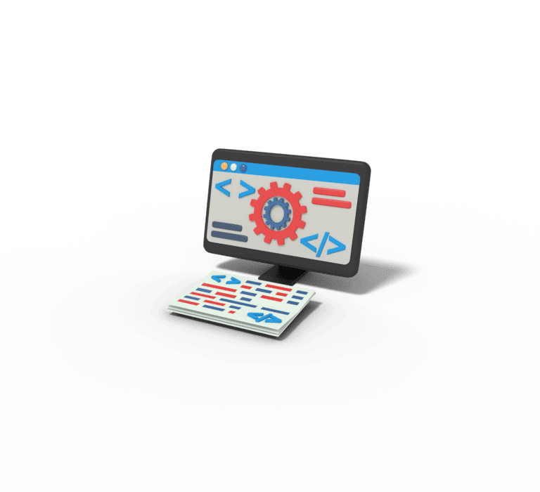 Coding PNGs for Free Download