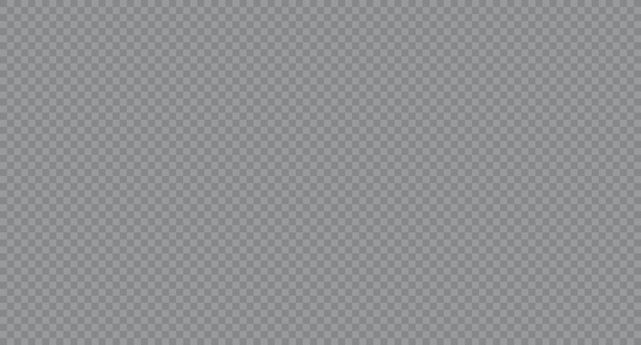 Transparent Texture Vector Art, Icons, and Graphics for Free Download