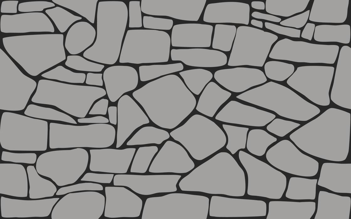 Cobblestone Vector Art, Icons, and Graphics for Free Download