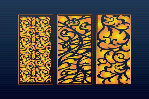 Cnc Texture Vector Art Icons And Graphics For Free Download