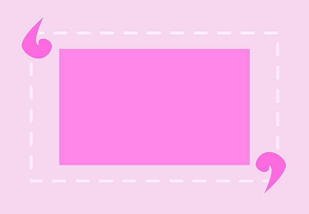 Citation Vector Art, Icons, and Graphics for Free Download