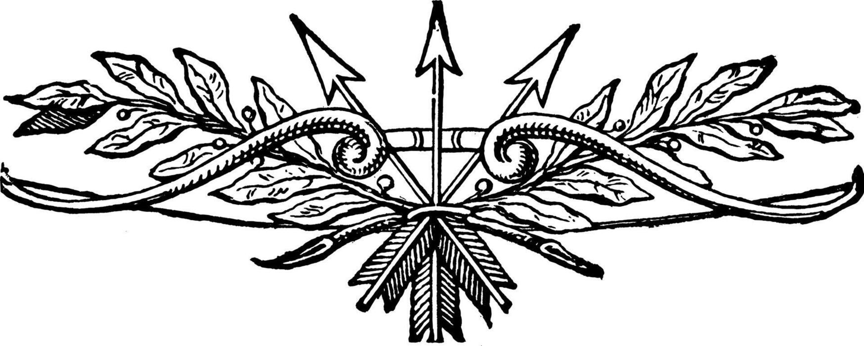 Native American Vector Art, Icons, and Graphics for Free Download