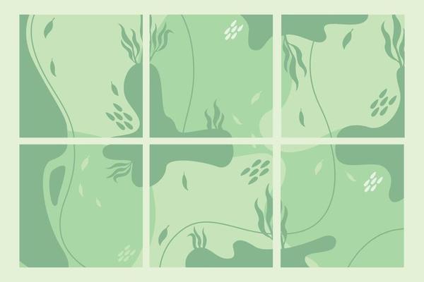 9 Piece Puzzle Vector Art, Icons, and Graphics for Free Download 9 Piece Puzzle Vector Art, Icons, and Graphics for Free Download