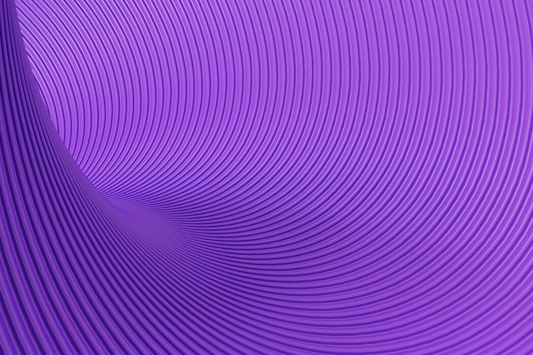 Purple Curve Stock Photos, Images and Backgrounds for Free Download