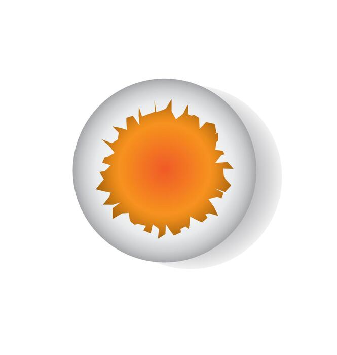 Page 2 | Egg Cell Vector Art, Icons, and Graphics for Free Download