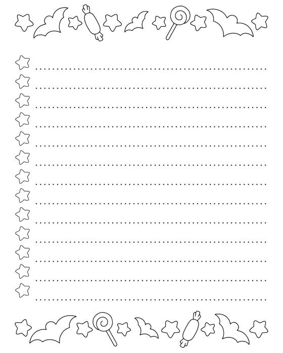 Empty Wishlist Vector Art, Icons, and Graphics for Free Download