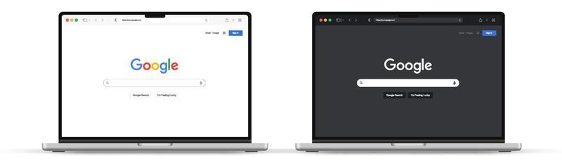 Google Search Vector Art, Icons, and Graphics for Free Download