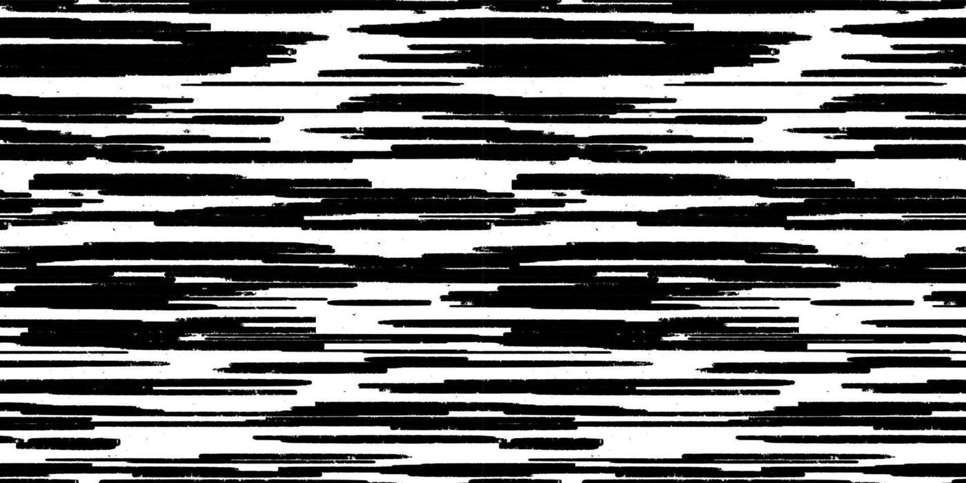 Irregular Stripes Vector Art, Icons, and Graphics for Free Download