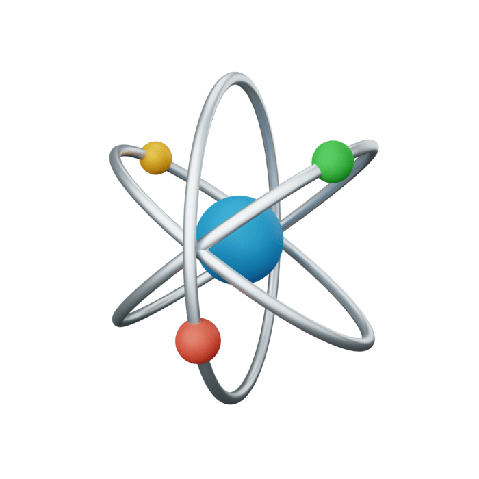 React Js Logo PNGs for Free Download