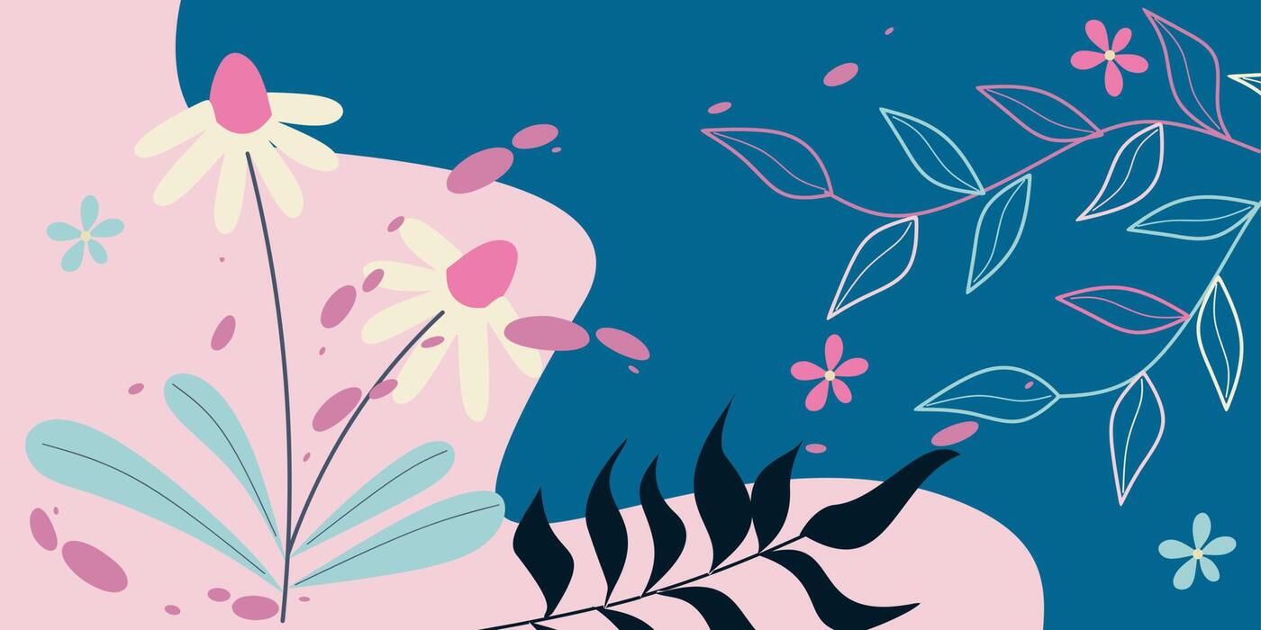 Mural Vector Art, Icons, and Graphics for Free Download