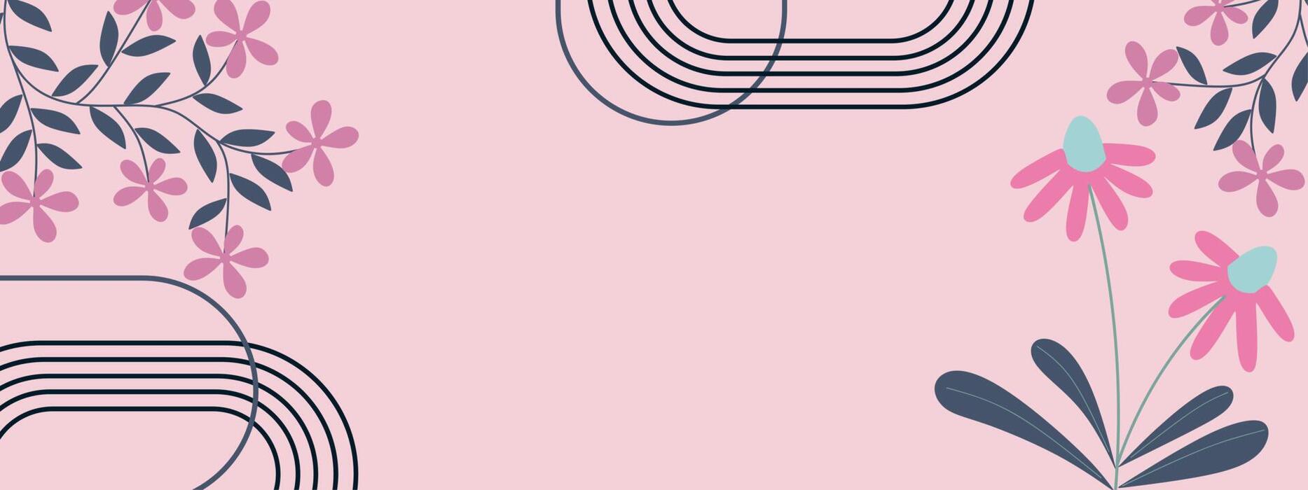 Mural Vector Art, Icons, and Graphics for Free Download