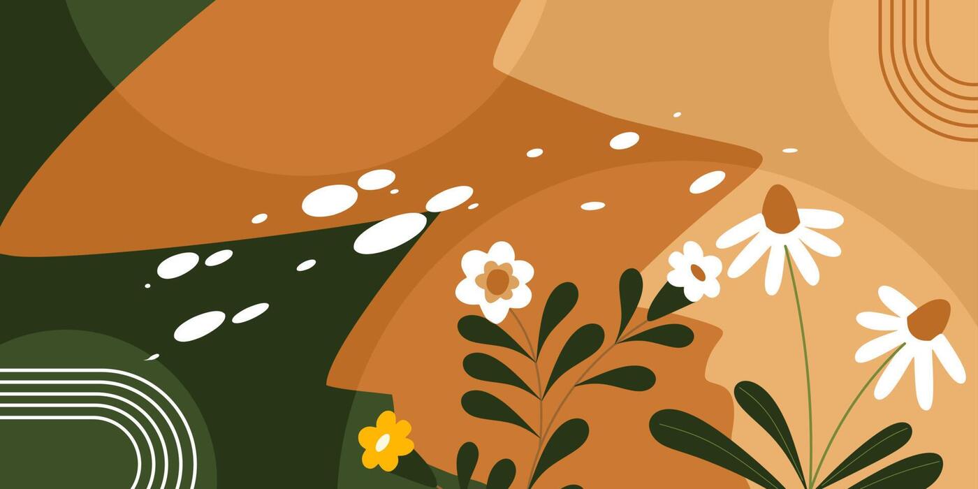 Mural Vector Art, Icons, and Graphics for Free Download