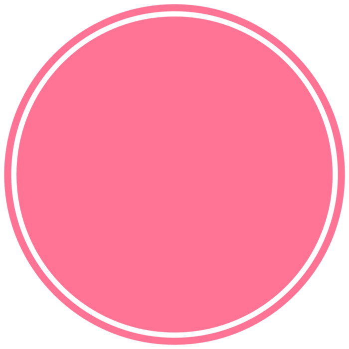 Pink Background PNGs for Free Download