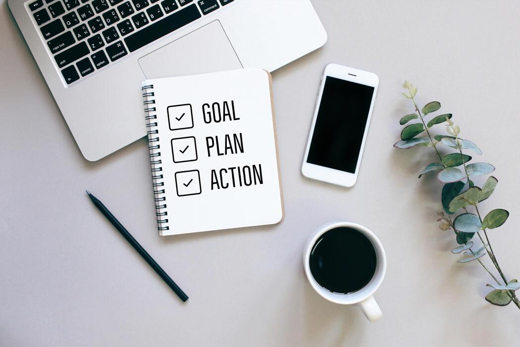Goal Setting Stock Photos, Images and Backgrounds for Free Download