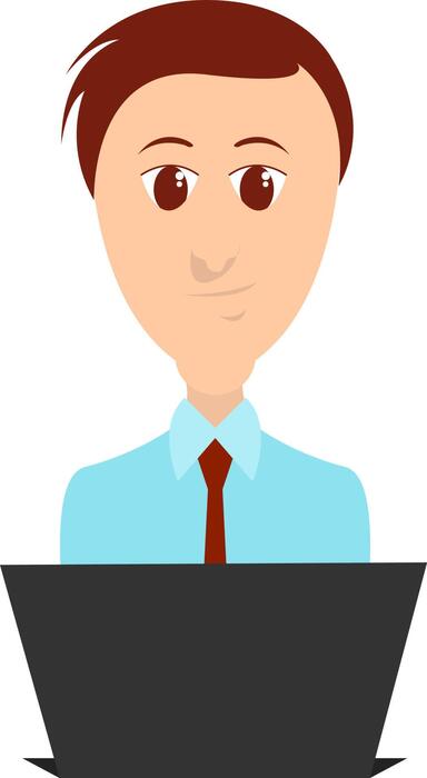 Programmer Background Vector Art, Icons, and Graphics for Free Download