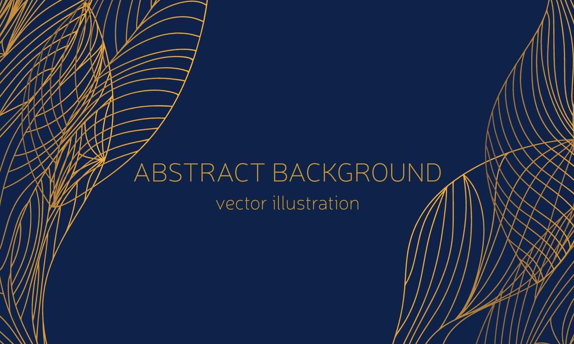 Abstract Background Portrait Vector Art, Icons, and Graphics for Free ...
