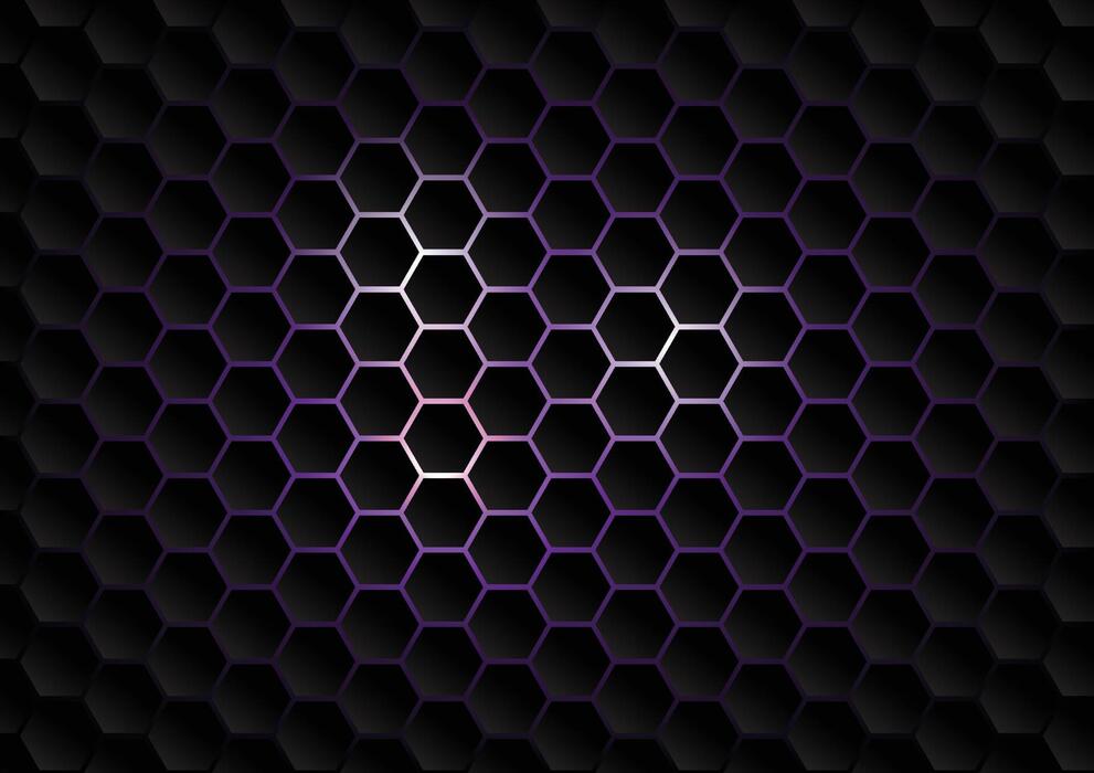 Hexagon Mesh Vector Art, Icons, and Graphics for Free Download