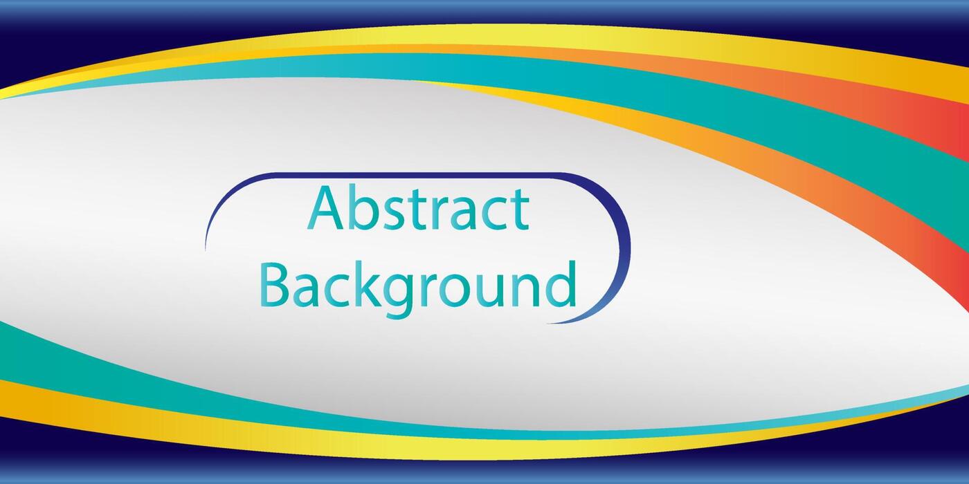 Powerpoint Background Abstract Vector Art, Icons, and Graphics for Free Download