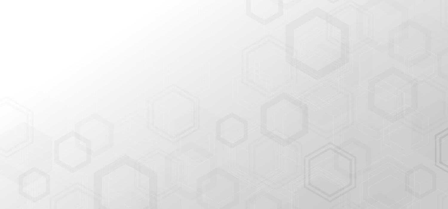 White Tech Background Vector Art, Icons, and Graphics for Free Download