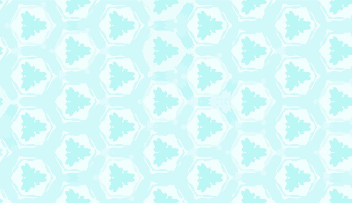 Page 2 | Texture Wallpaper Vector Art, Icons, and Graphics for Free ...