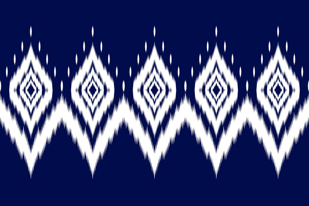 Native American Vector Art, Icons, and Graphics for Free Download