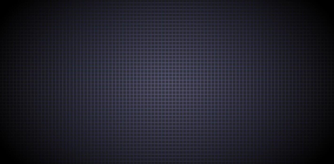 Black Grid Background Vector Art Icons And Graphics For Free Download