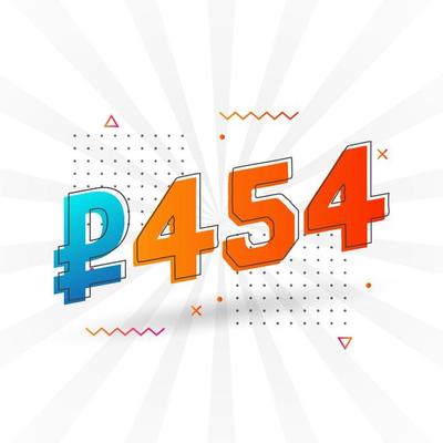 Lucky Draw Text Vector Art, Icons, and Graphics for Free Download Lucky Draw Text Vector Art, Icons, and Graphics for Free Download