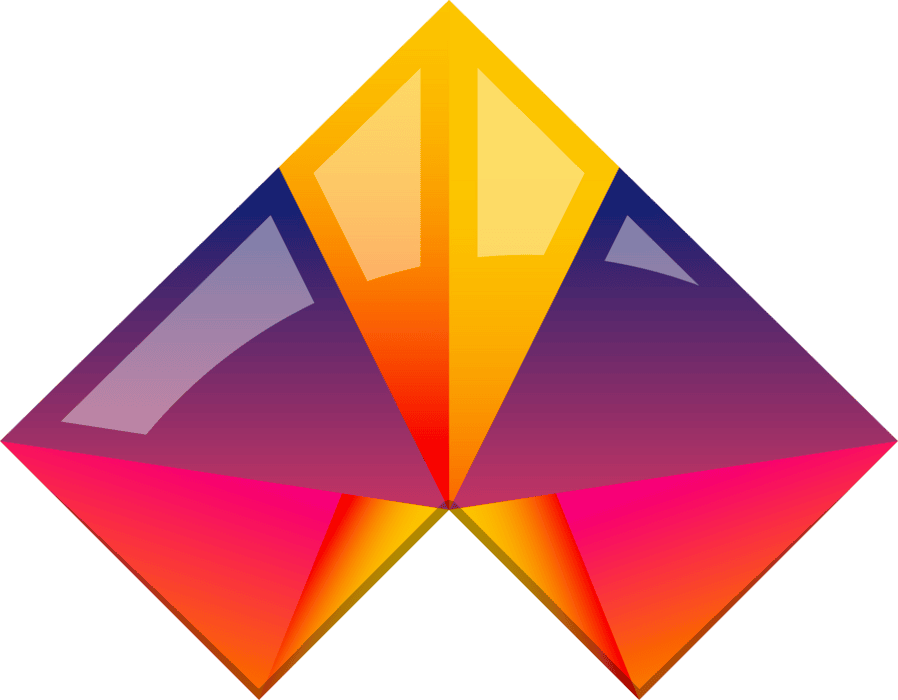 Abstract Triangle Pngs For Free Download