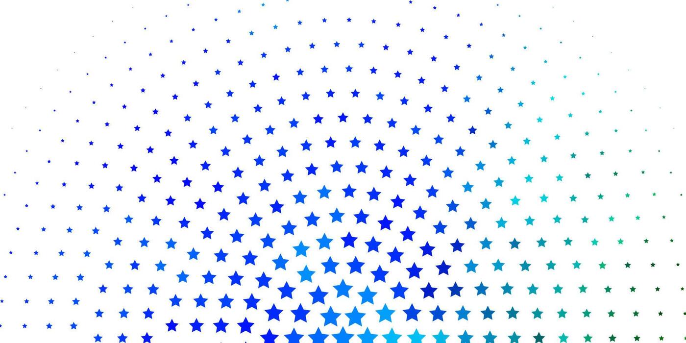 Blue Stars Background Vector Art, Icons, and Graphics for Free Download