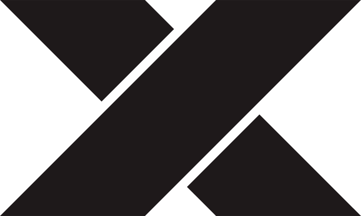 X PNG para descargar gratis