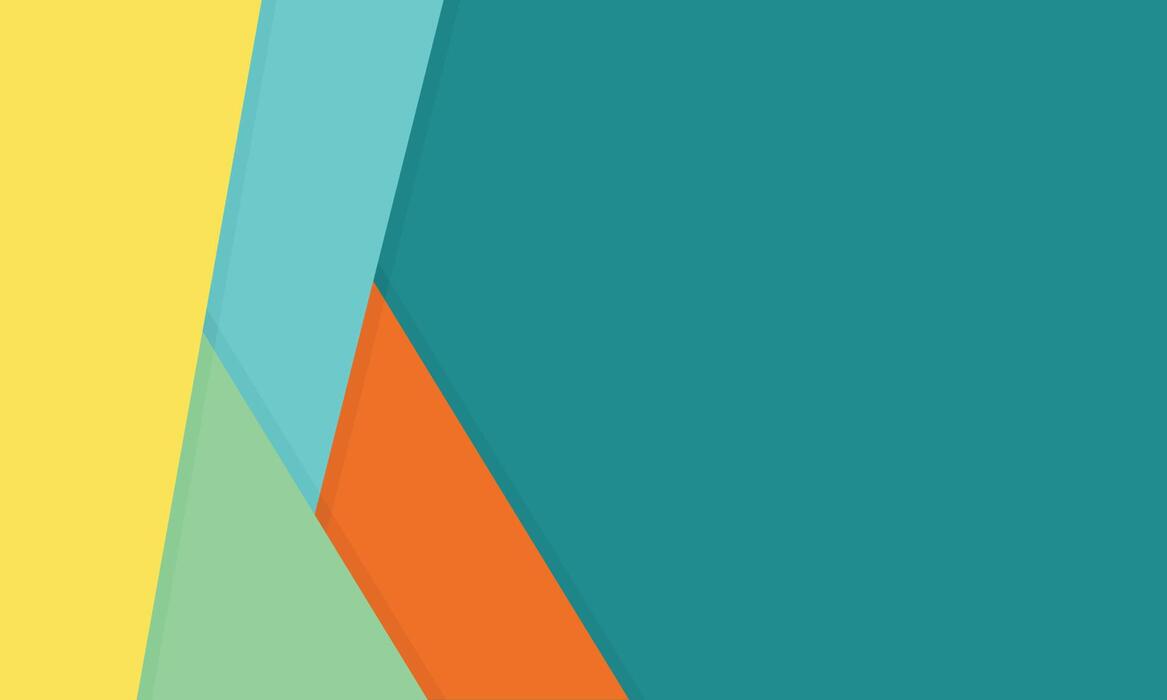 Ppt Pattern Vector Art, Icons, and Graphics for Free Download