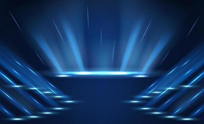 Club background store