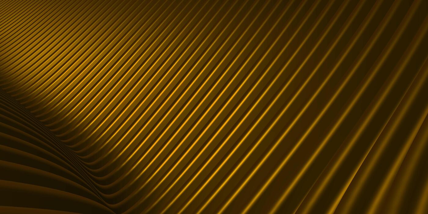 Abstract Line Shape Stock Photos, Images and Backgrounds for Free Download