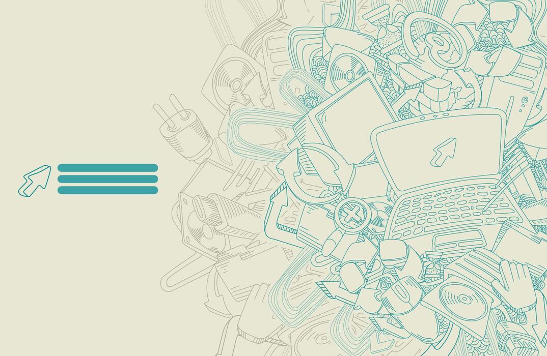 Ict Background Vector Art, Icons, and Graphics for Free Download