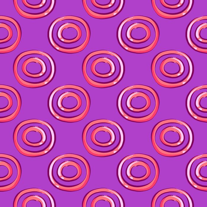 Purple Vector Art, Icons, and Graphics for Free Download