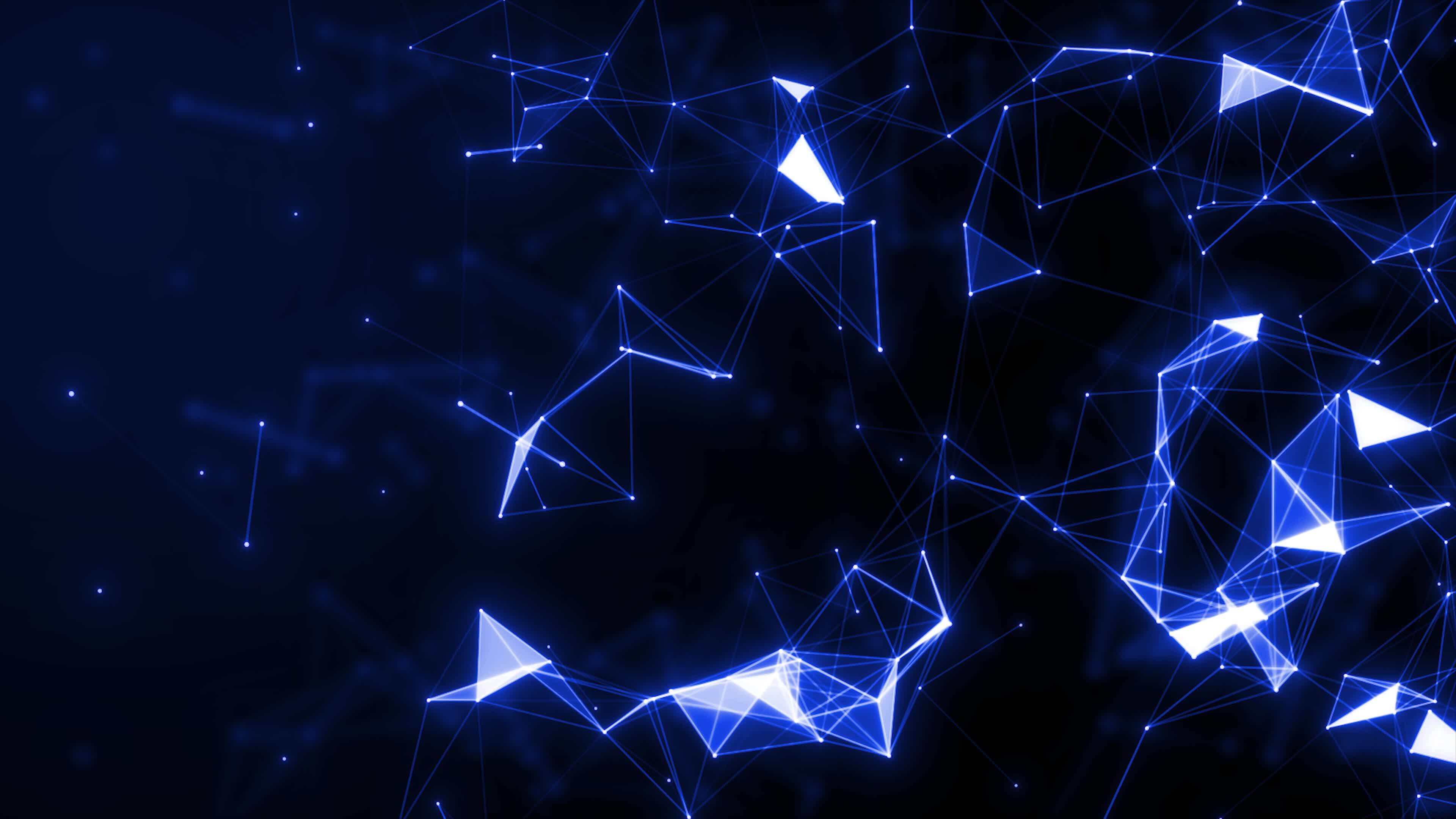 Tech Event Stock Video Footage for Free Download