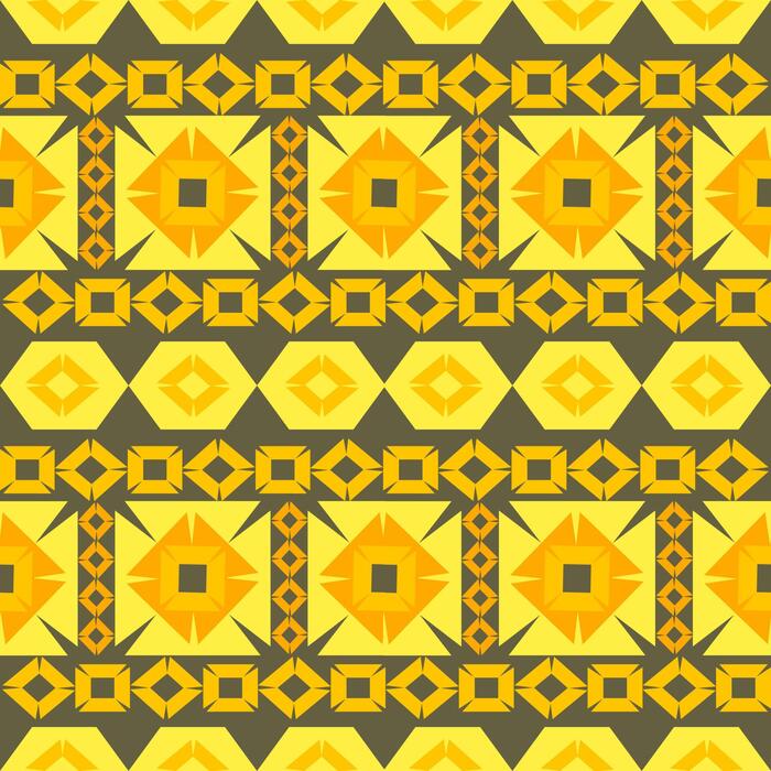 Seamless Diamond Pattern Vector Art, Icons, and Graphics for Free Download