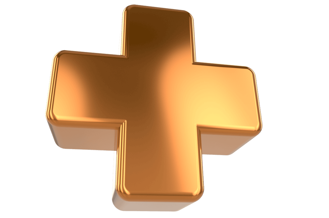 Pharmacy Background PNGs for Free Download