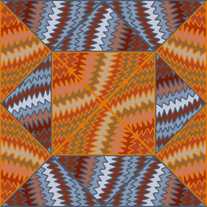 Zig Zag Line Pattern Vector Art, Icons, and Graphics for Free Download