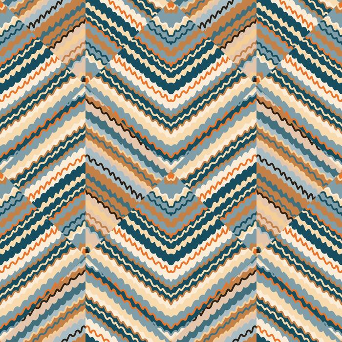 Zig Zag Line Vector Art, Icons, and Graphics for Free Download