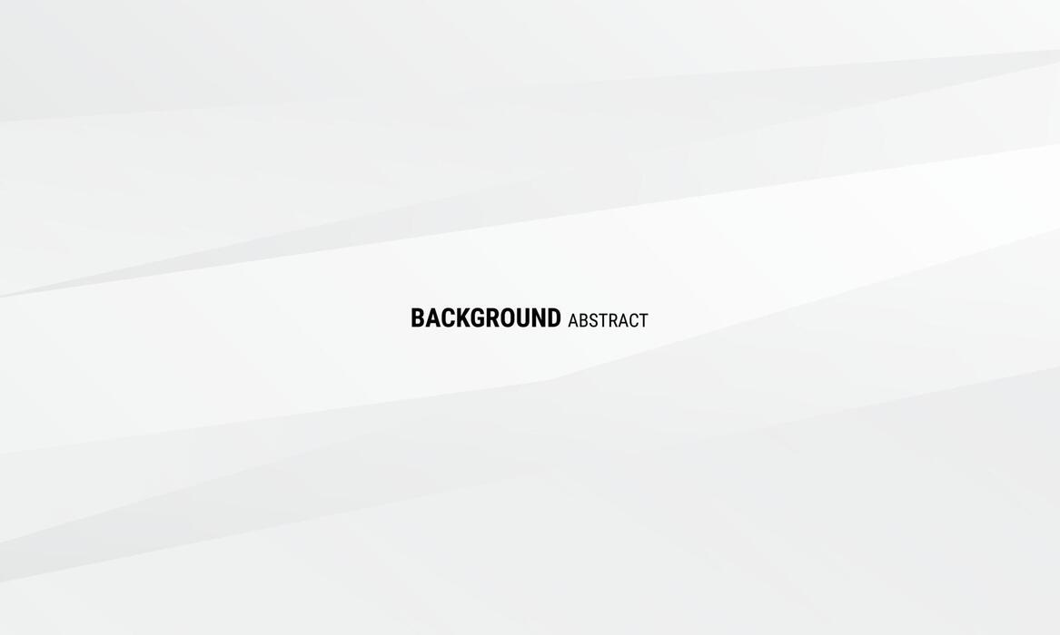 Subtle Geometric Background Vector Art, Icons, and Graphics for Free ...