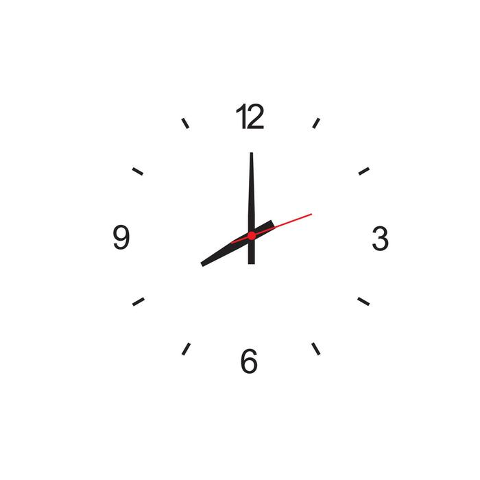 8 O Clock Vector Art, Icons, and Graphics for Free Download
