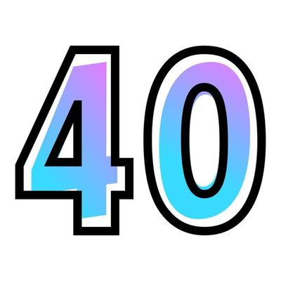 Numbers Outline Vector Art, Icons, and Graphics for Free Download Numbers Outline Vector Art, Icons, and Graphics for Free Download