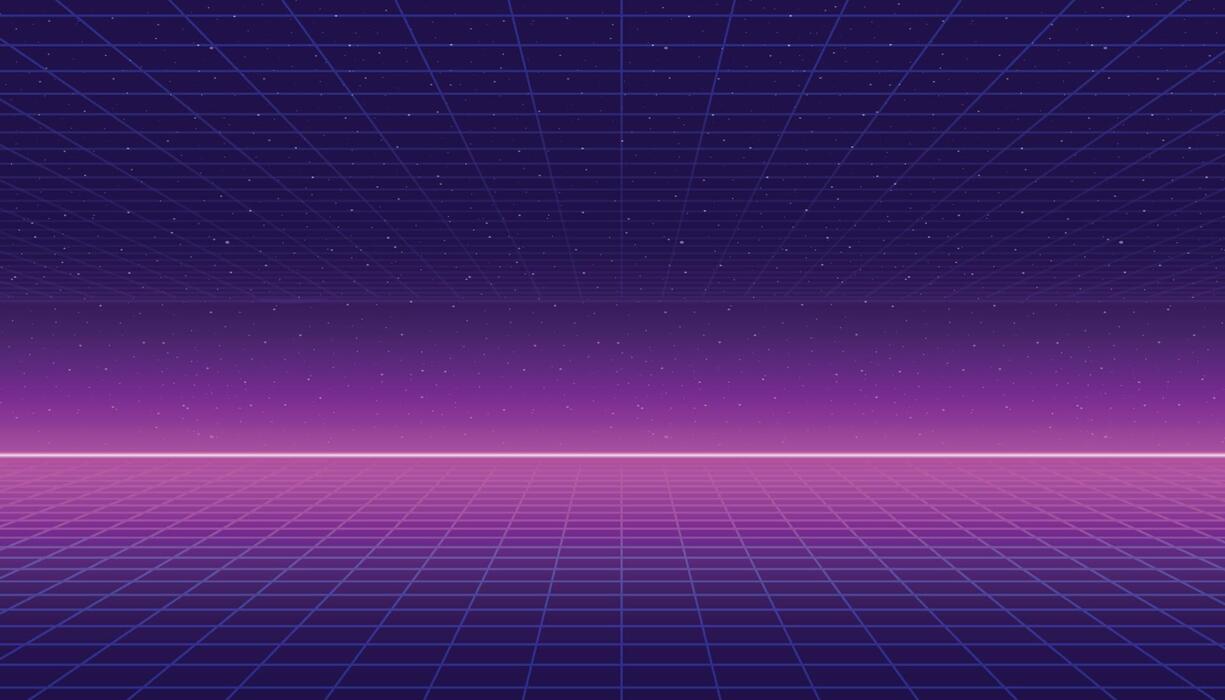 Grid Background Vector Art, Icons, and Graphics for Free Download