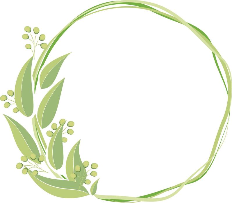 Tree Branch Frame Vector Art, Icons, and Graphics for Free Download