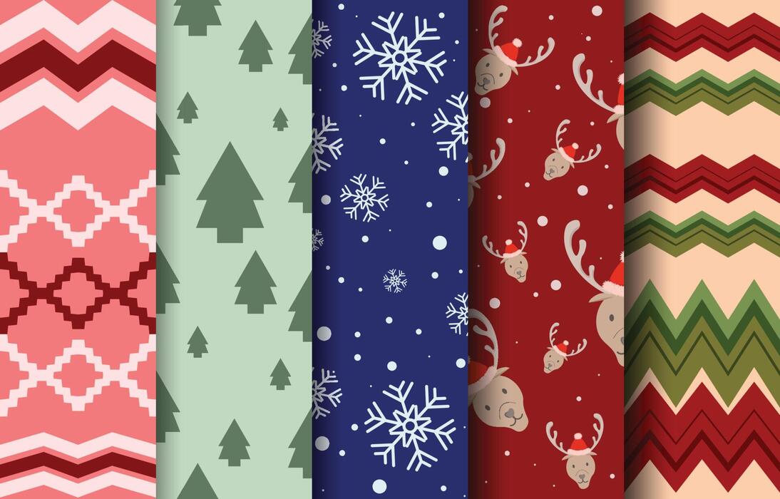 Seamless Chevron Pattern Vector Art, Icons, and Graphics for Free Download