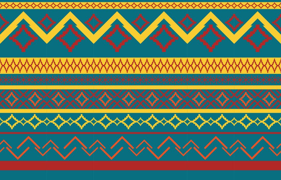 Native American Vector Art, Icons, and Graphics for Free Download